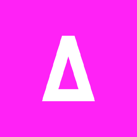 Titanium Miner Github