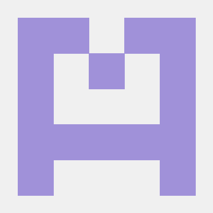 Stanley Mystery Github