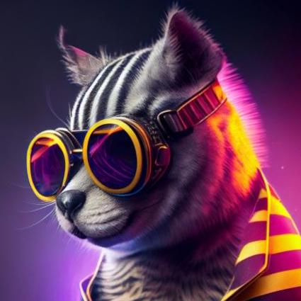 Nolankef Nolan Github