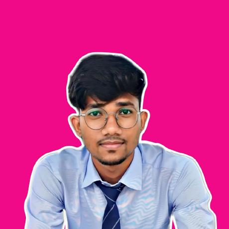 Suvodeepguria Suvodeep Guria Github