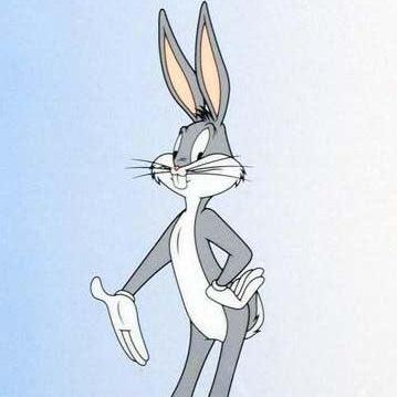 Kanishk Dadhich Github