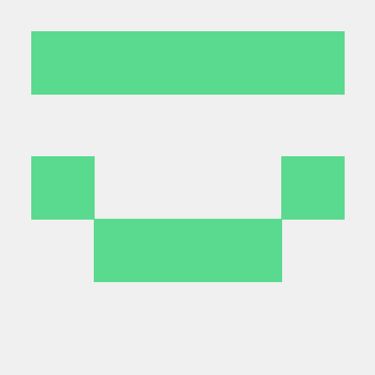 J Loewen Github - Best Nature Pictures in Mobile