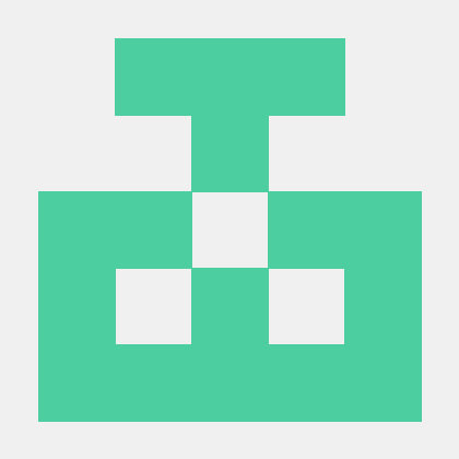 Acrobatic Block Github