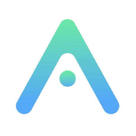 Ace Data Cloud Github