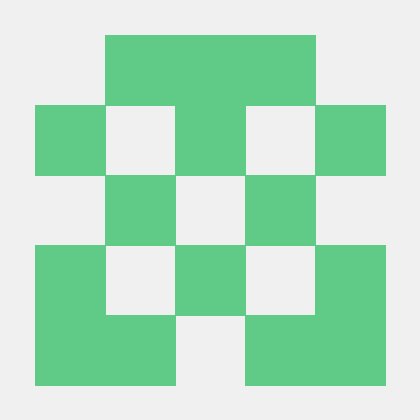 Pooja Agrawal 1 Github