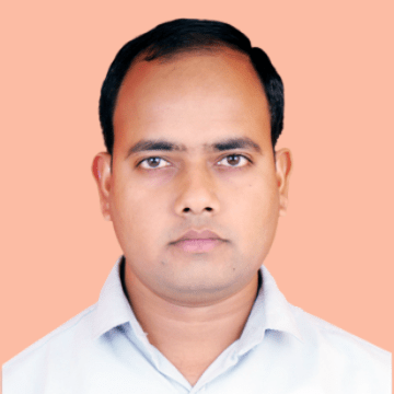 Deepakpatel5398 Deepak Kumar Patel Github