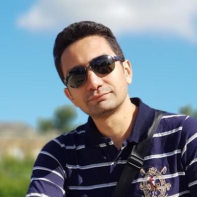 Mohammadscitodate Mohammad Github