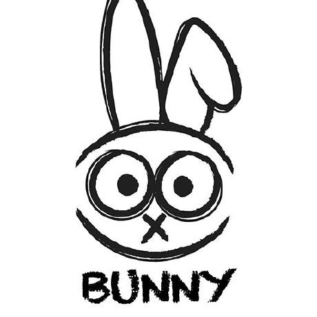 Bunny Sh Github