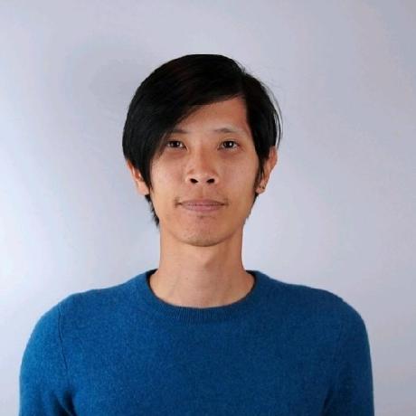 Fredericeducentre Frédéric Github