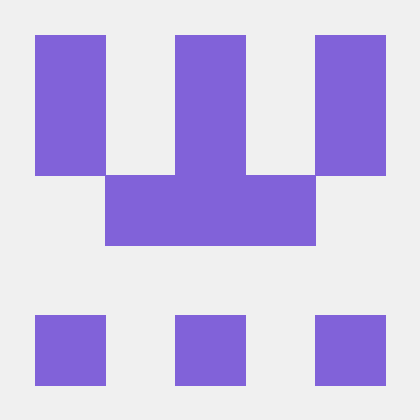 Nikhithamandala Github