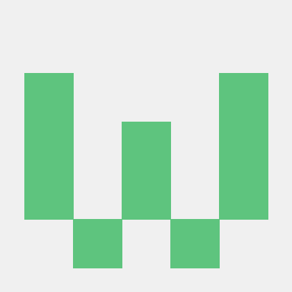 Jk Github Code Github