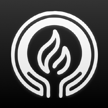 Lightstand Github