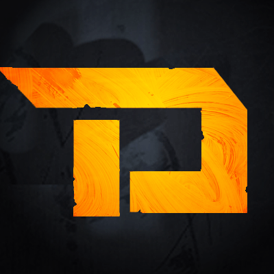 Distinct Possibility Studios Github