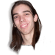 Github Libsdl Org Sdl Image Image Decoding For Many Popular Formats