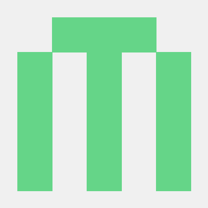 Quier Mathys Quiermathys Github