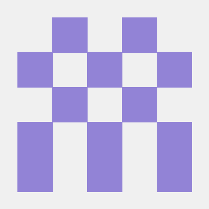 Sc Gitcode Github