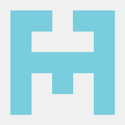 Havoc Os Github - Best Ocean Images in Desktop