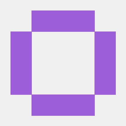 Academy Jooyan Jooyan Github