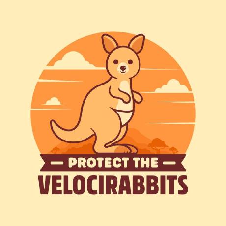 Team Velocirabbit At Codesmith Github
