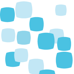 Blue Sage Solutions Github