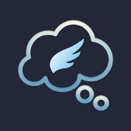 Dreams Of Autonomy Github