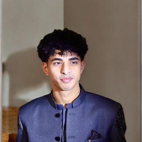 Sohaib X Sohaib Abdullah Github