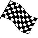 Autonomous Racing Labs Github