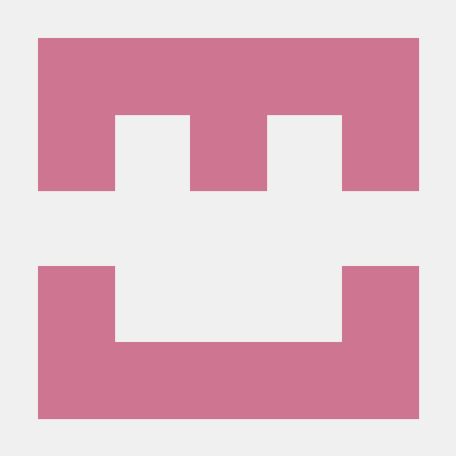 Github Max Su 2019 Maxsupoise