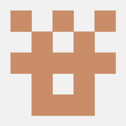 Cooptoss Cooper Martin Github