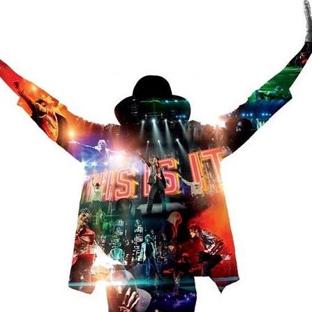 Gentildriss Driss Gentil Github