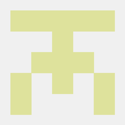 Lcc Configurator Github