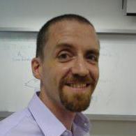 Matthewdailey Matthew Dailey Github - Best Light Photos in Retina