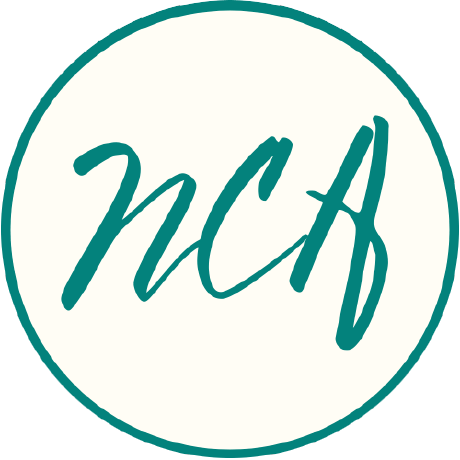 Ncafonso Nichole Afonso Github