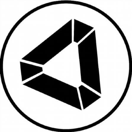 Tonya Hard Sergey Kikevich Github