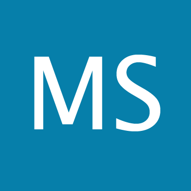 Mikestek Mike Github