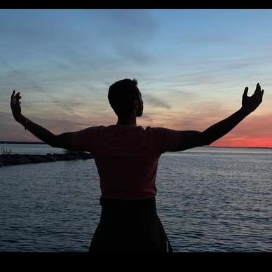 Arsh246 Arshpreet Github