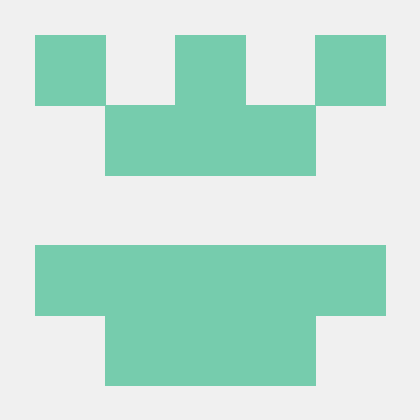 3dmodelingcodeoptimization Github