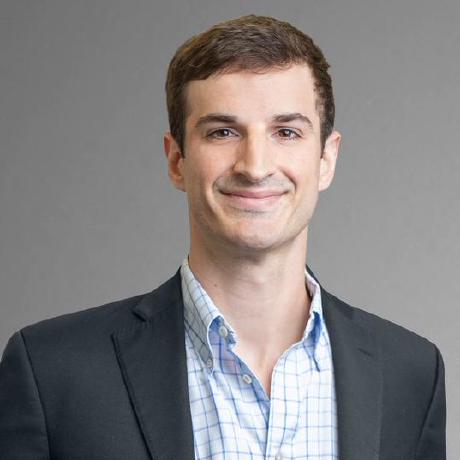 Mdaltharper Dalton Harper Github