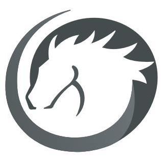 Github Itheima1 Blockchain 黑马程序员 120天全栈区块链开发 开源教程