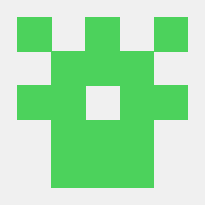 Atsu Git Github