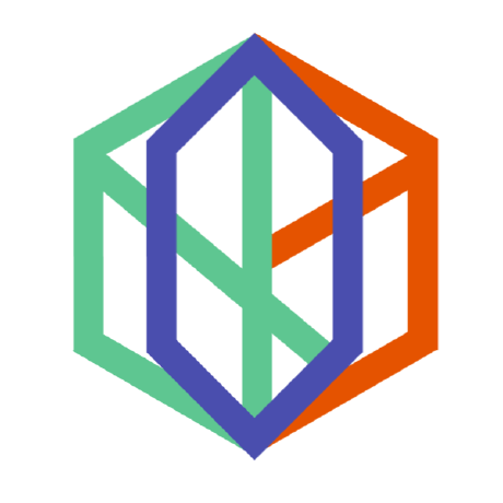 403lab Github