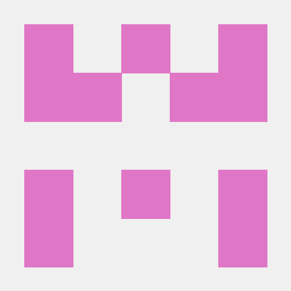 Open Sportslab Github