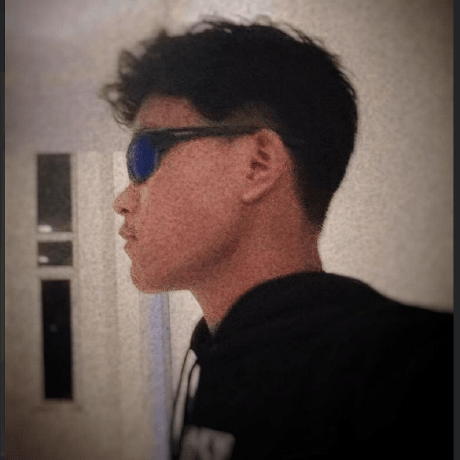 Jingg04 Jing Github - 8K Light Wallpapers for Desktop