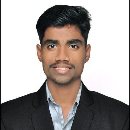 Shivsharanprakash Prakash Vasant Shivsharan Github