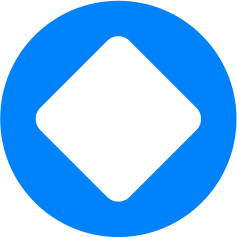 Smartpossamples Github