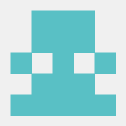 Prototype Software Github