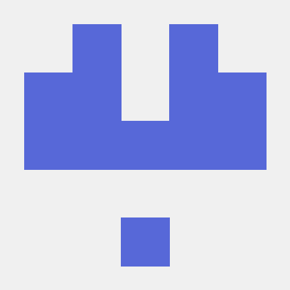 Redsky Engineering Github