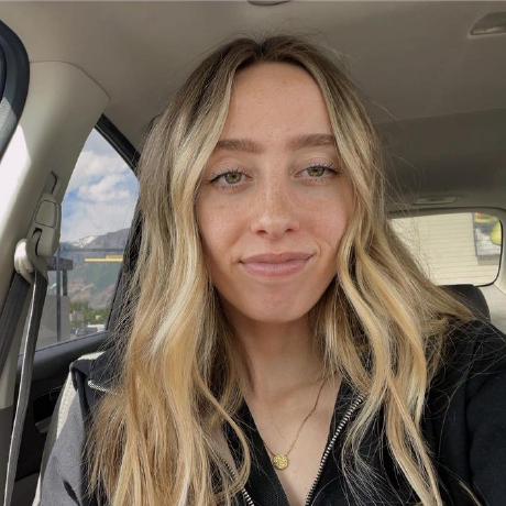 Elizareid Eliza Github