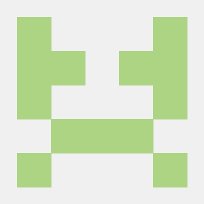 Gayathrigovindnk Github