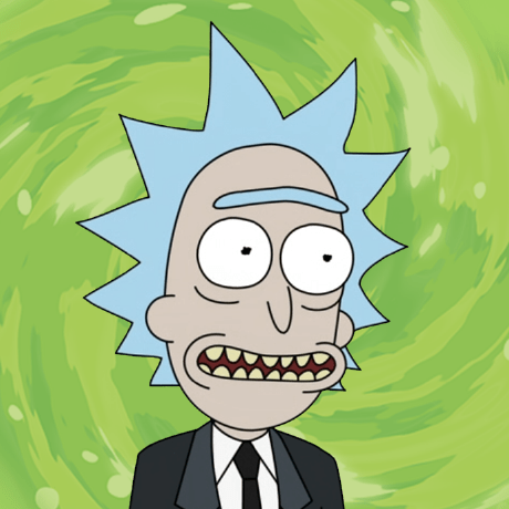 Samkurd Samzi Github